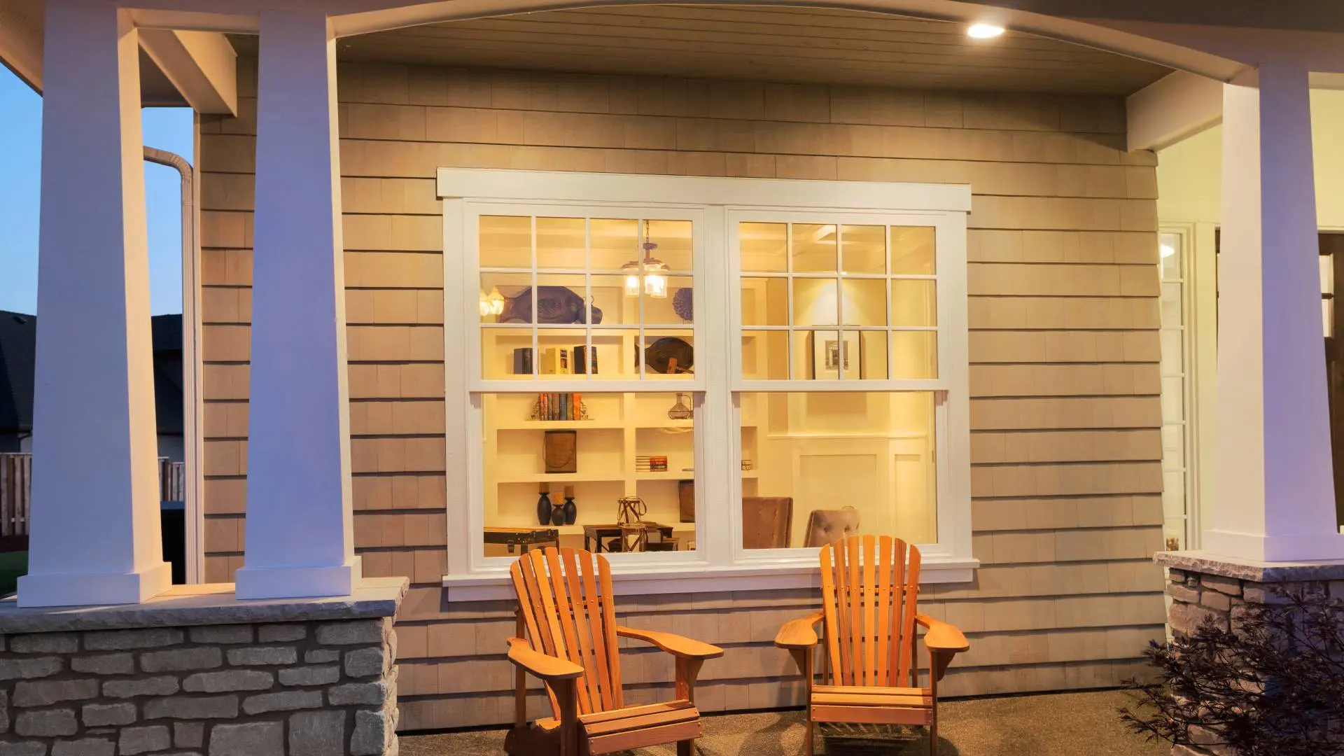 OKNA Window Contractor - Bucks & Montgomery Counties - Remodeling Concepts